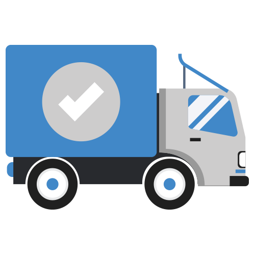 Features | Storebase